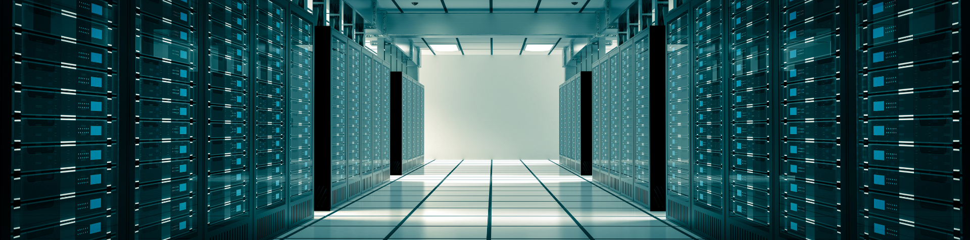 Carriere - HPC Engineering